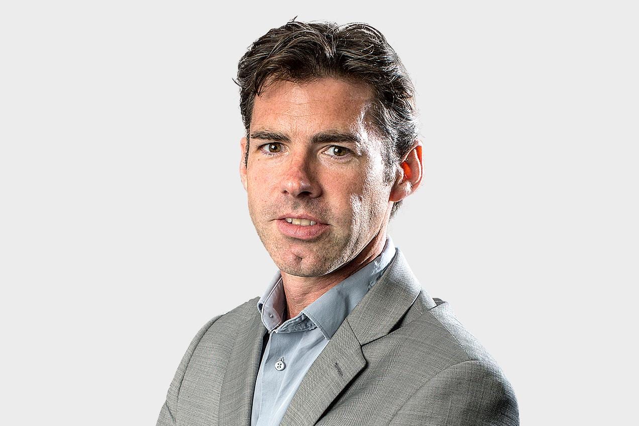 Heavy-handed laws to protect landowners are strangling investment ...