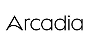 aspireDM | The Experts in Multi Sector Development Management