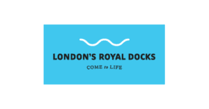 aspireDM | The Experts in Multi Sector Development Management