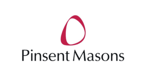 aspireDM | The Experts in Multi Sector Development Management