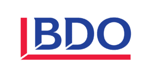 aspireDM | The Experts in Multi Sector Development Management