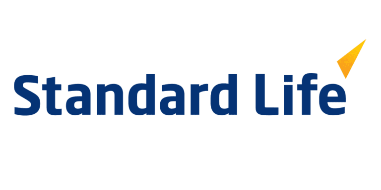 aspireDM | The Experts in Multi Sector Development Management