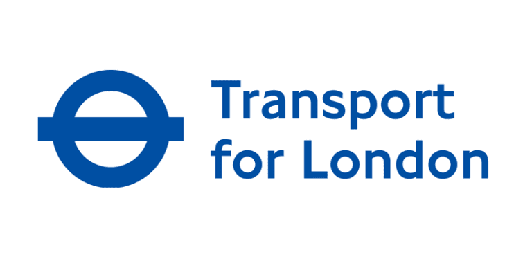 aspireDM | The Experts in Multi Sector Development Management