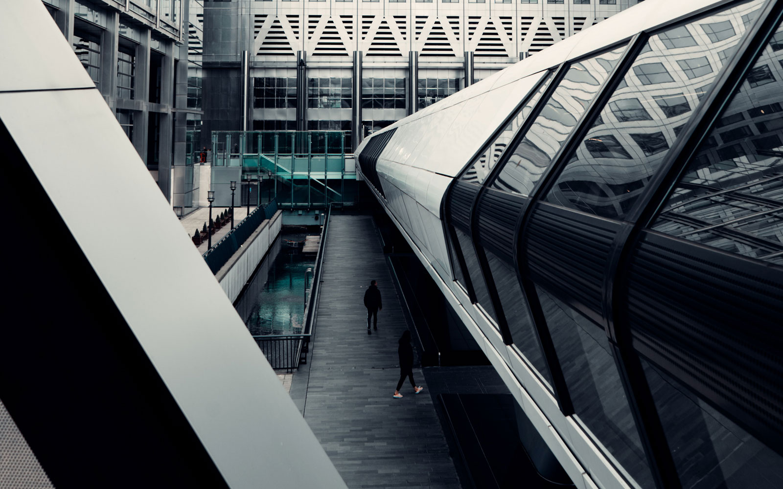 Transport Oriented Development | aspire DM